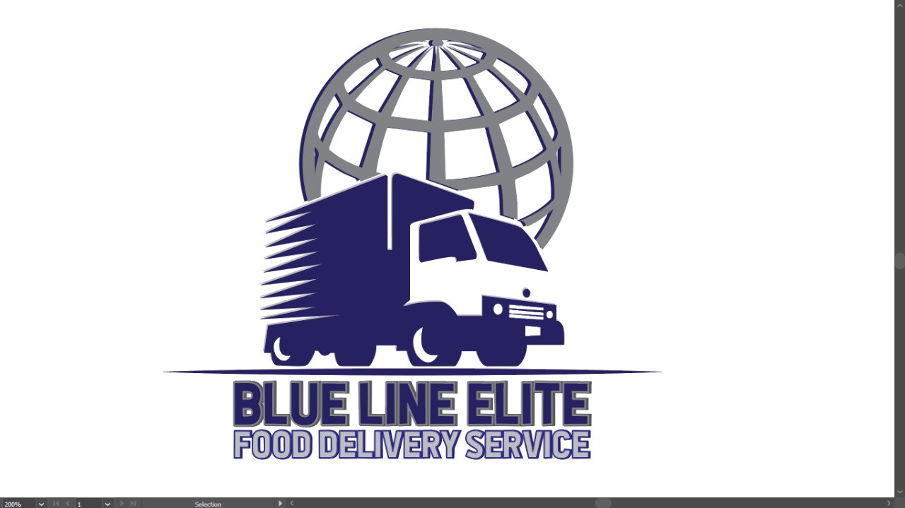 Login - BLUE LINE ELITE LLC - OnlineInvoices